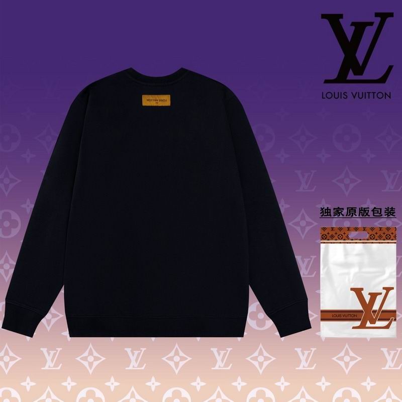 LV XS-L attr699 (5)-Fashion丨QiQi