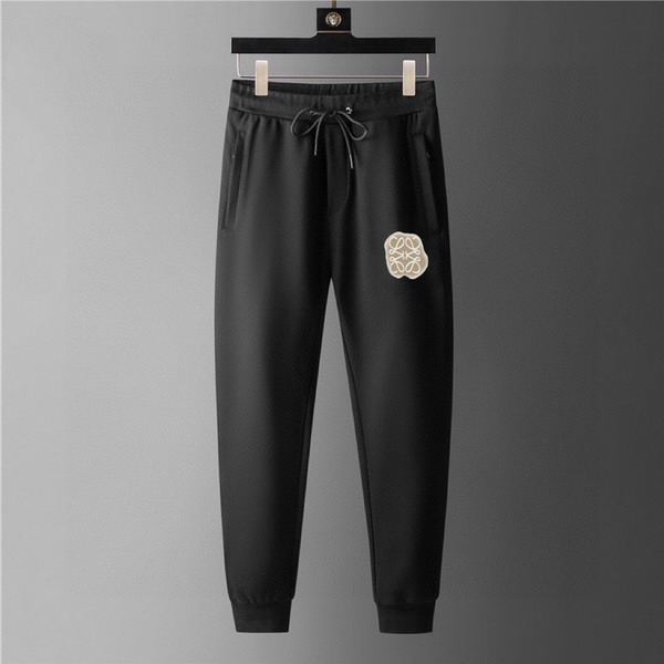 LV M-5XL 13gx05 (1)-Fashion丨QiQi