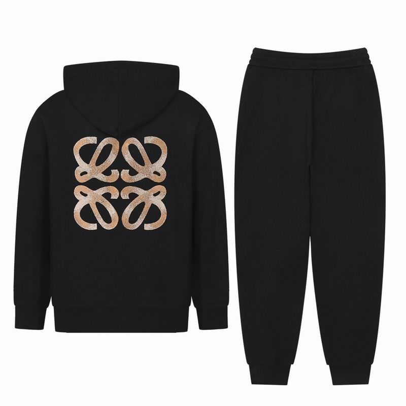 Loewe S-XL hltx03 (4)-Fashion丨QiQi