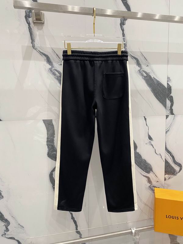 Loewe XS-L hltx02 (19)-Fashion丨QiQi