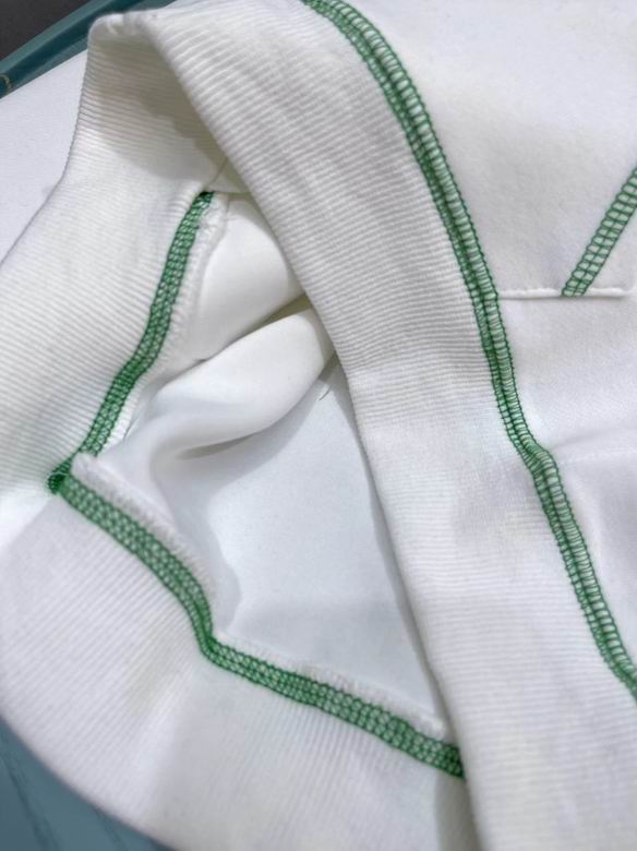 Loewe sz110-160 (11)-Fashion丨QiQi