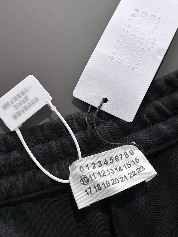 Maison Margiela S-2XL hytr01 (12)-Fashion丨QiQi