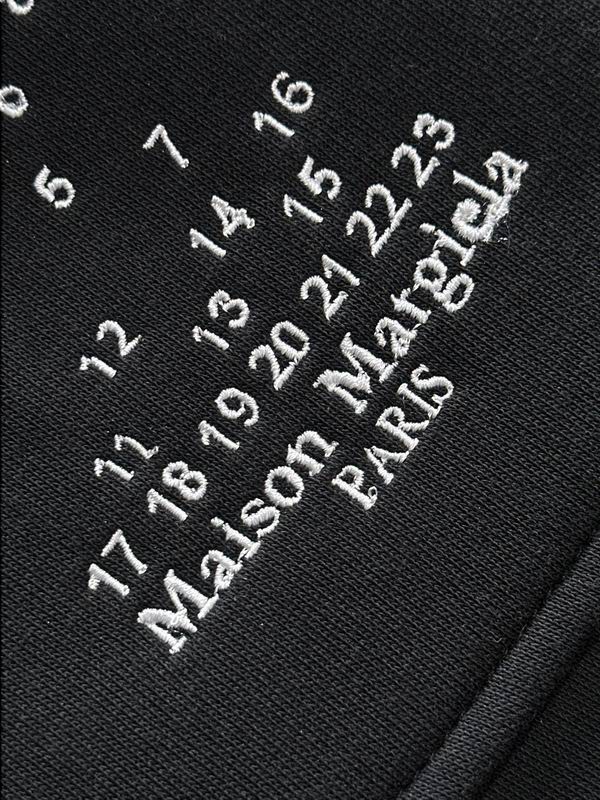 Maison Margiela S-2XL hytr01 (13)-Fashion丨QiQi