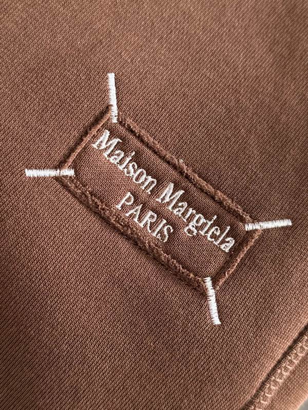 Maison Margiela S-2XL hytr01 (19)-Fashion丨QiQi