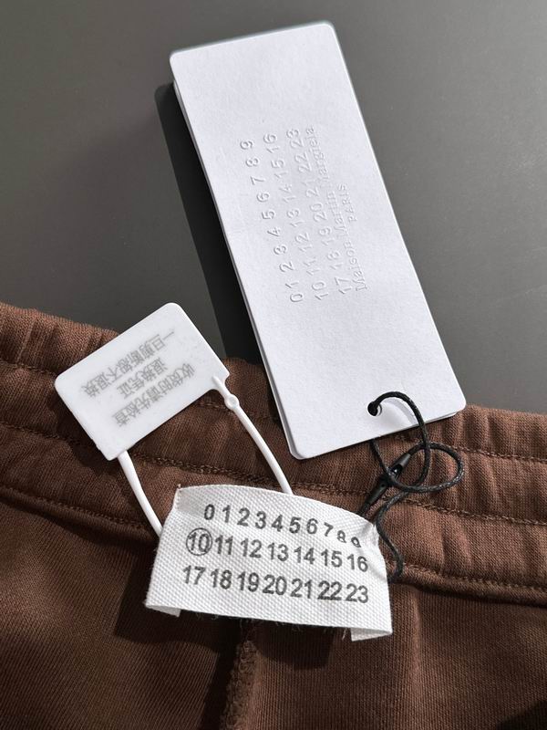 Maison Margiela S-2XL hytr01 (22)-Fashion丨QiQi