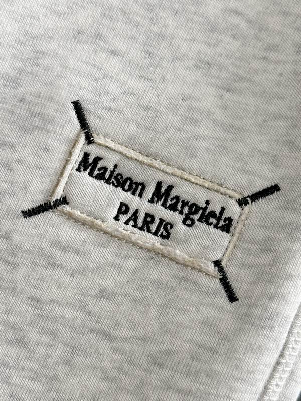 Maison Margiela S-2XL hytr01 (24)-服饰丨向阳