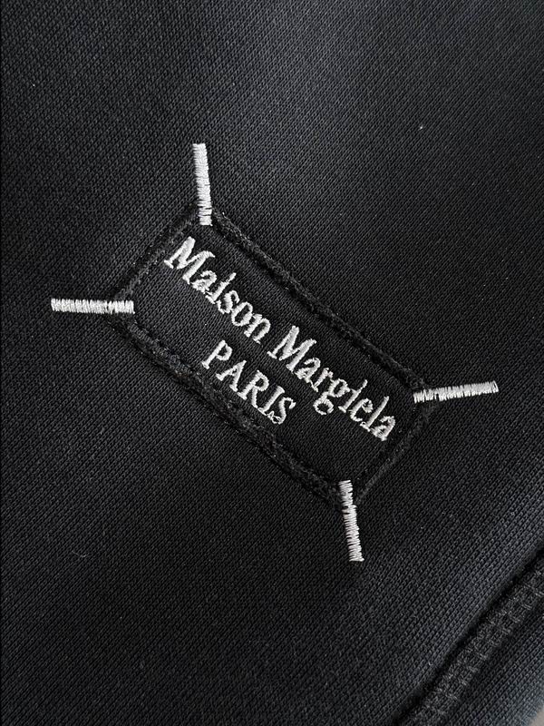 Maison Margiela S-2XL hytr01 (11)-Fashion丨QiQi