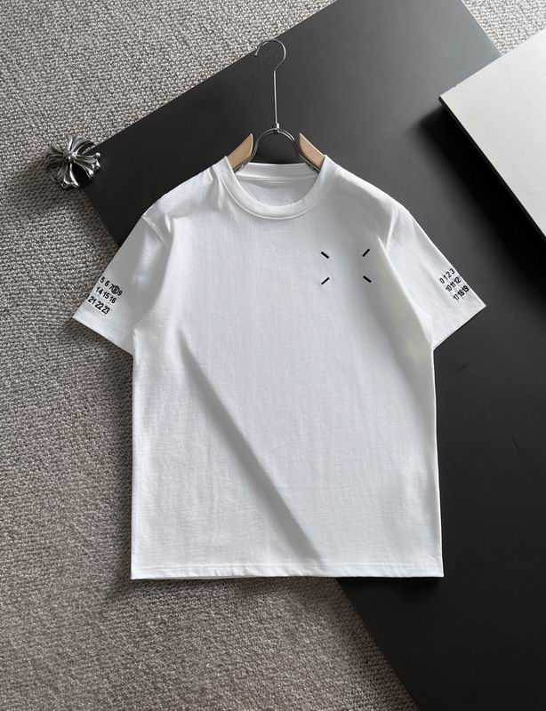 Maison Margiela S-2XL hytr02 (5)-Fashion丨QiQi