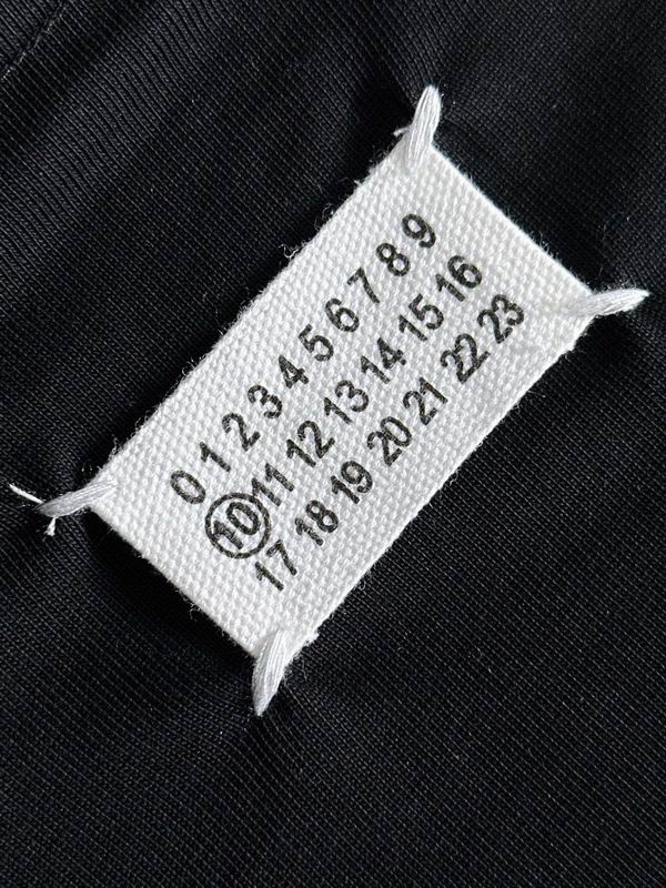 Maison Margiela S-2XL hytr02 (13)-Fashion丨QiQi