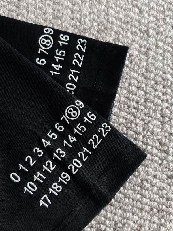 Maison Margiela S-2XL hytr02 (15)-Fashion丨QiQi