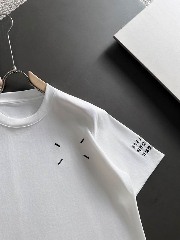 Maison Margiela S-2XL hytr02 (6)-Fashion丨QiQi