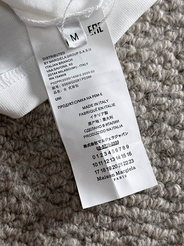 Maison Margiela S-2XL hytr02 (11)-Fashion丨QiQi