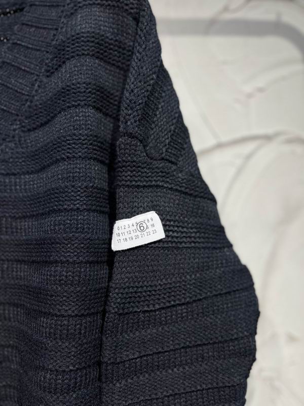 Maison Margiela S-L xjtx01 (9)-服饰丨向阳