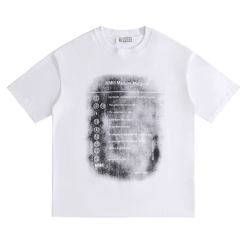 Maison Margiela S-XL jdtx6107 (7)-服饰丨向阳