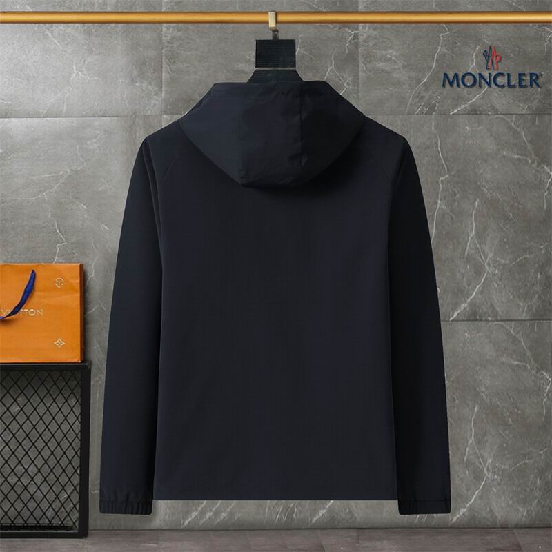 Moncler M-3XL 12yx42 (5)-服饰丨向阳