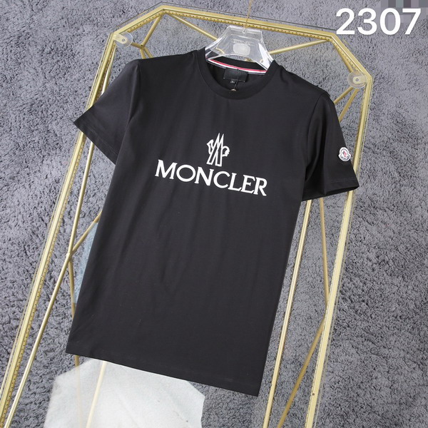 LV M-3XL 13gn (1)-服饰丨向阳