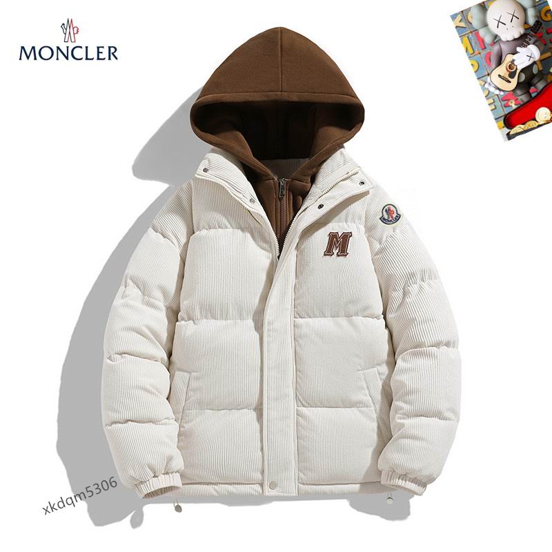 Moncler M-3XL 25tx04 (6)-服饰丨向阳