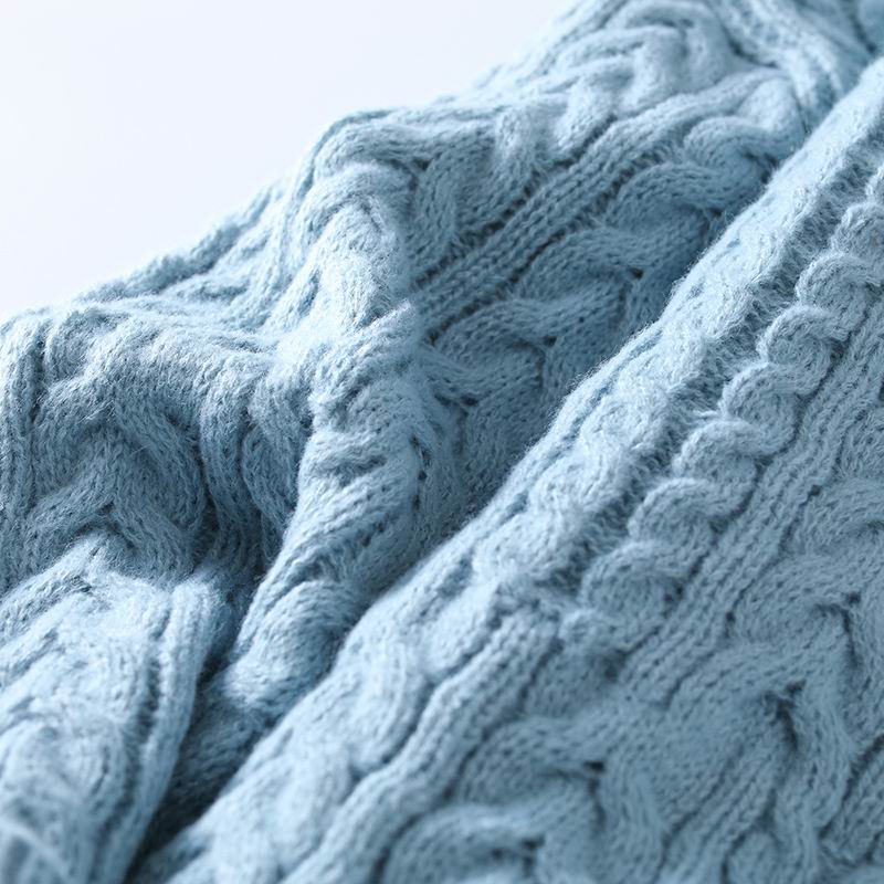 Moncler M-3XL 25tx2607 (13)-Fashion丨QiQi