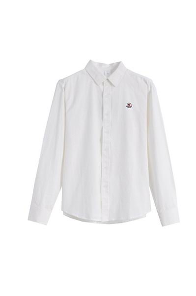 Moncler M-4XL 13gx01 (6)-服饰丨向阳