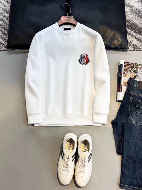 Maison Margiela M-5XL kdtr03 (3)-Fashion丨QiQi