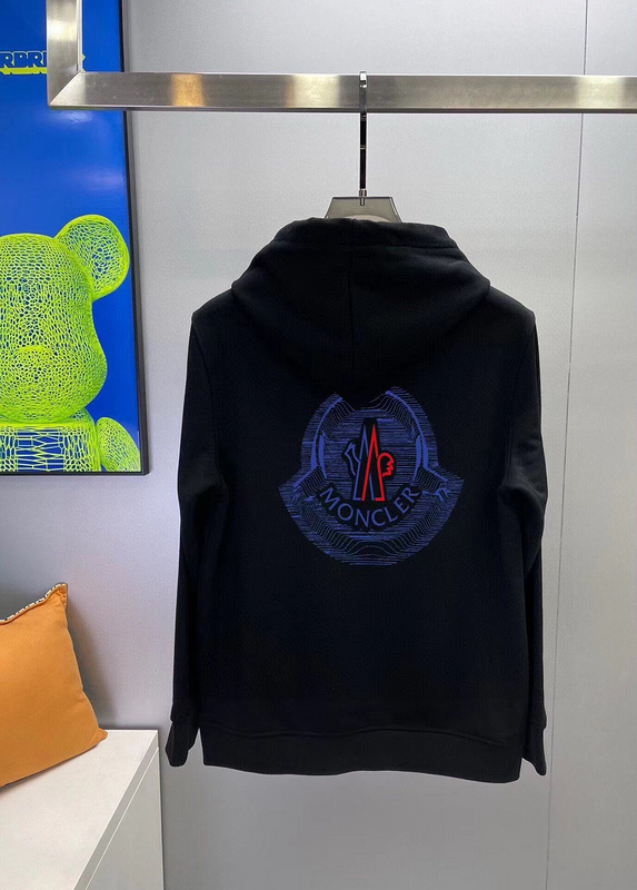 Moncler M-5XL kdtr16 (6)-Fashion丨QiQi