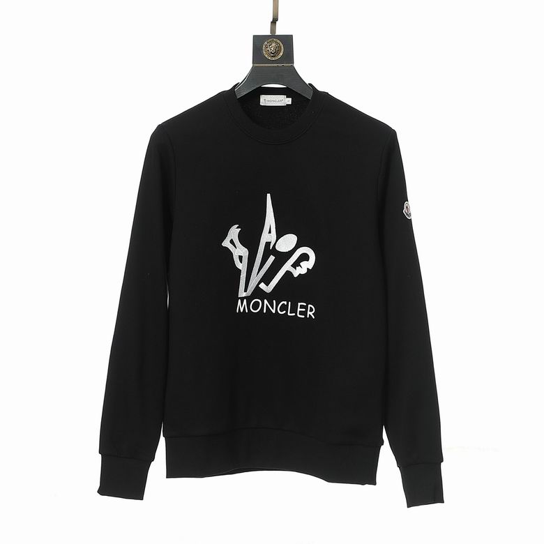 Moncler S-2XL 2bn (5)-服饰丨向阳