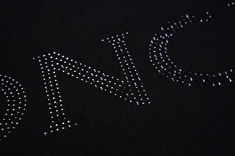 Moncler S-3XL sxtr686 (13)-Fashion丨QiQi