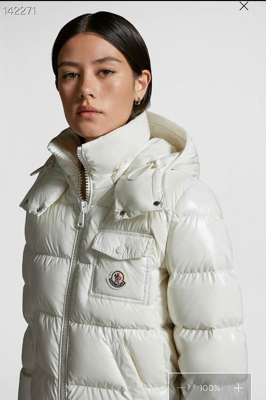 Moncler sz1-4 26yr157 (32)-Fashion丨QiQi