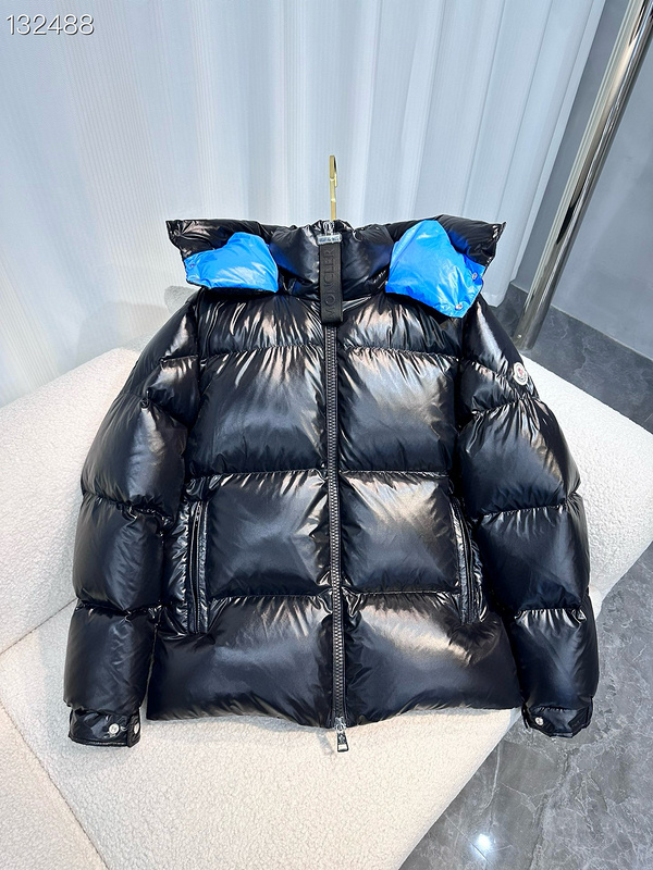 Moncler sz1-5 26yr242 (9)-Fashion丨QiQi