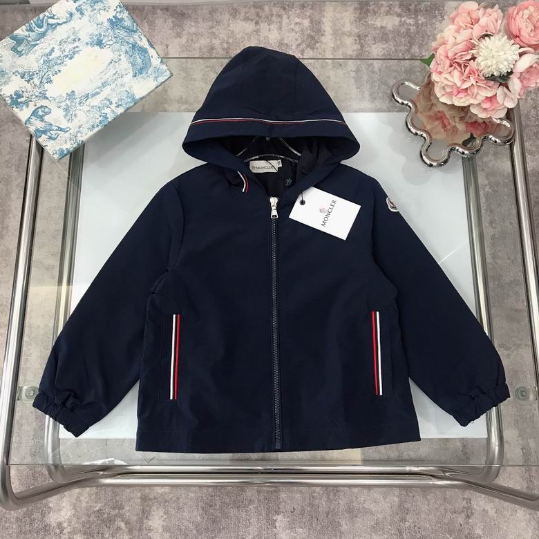 Moncler sz100-150 (3)-Fashion丨QiQi