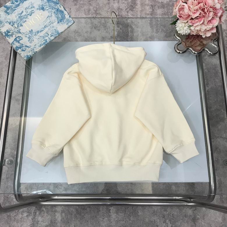 MiuMiu sz100-150 (18)-Fashion丨QiQi