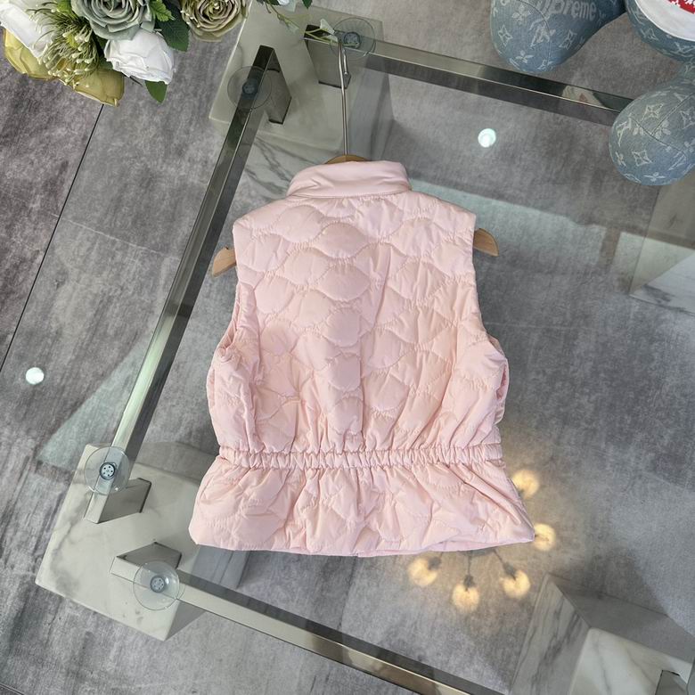 Moncler sz110-160 (6)-Fashion丨QiQi