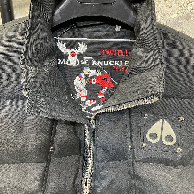 Moose Knuckles S-2XL 26yr19 (15)-服饰丨向阳