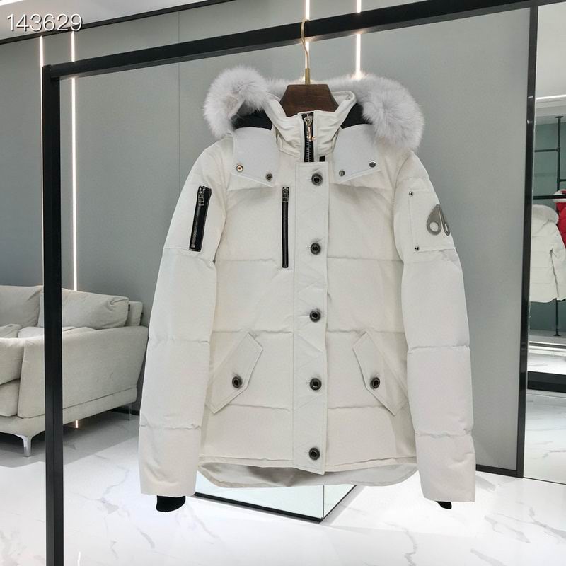 Moose Knuckles S-2XL 26yr23 (14)-服饰丨向阳