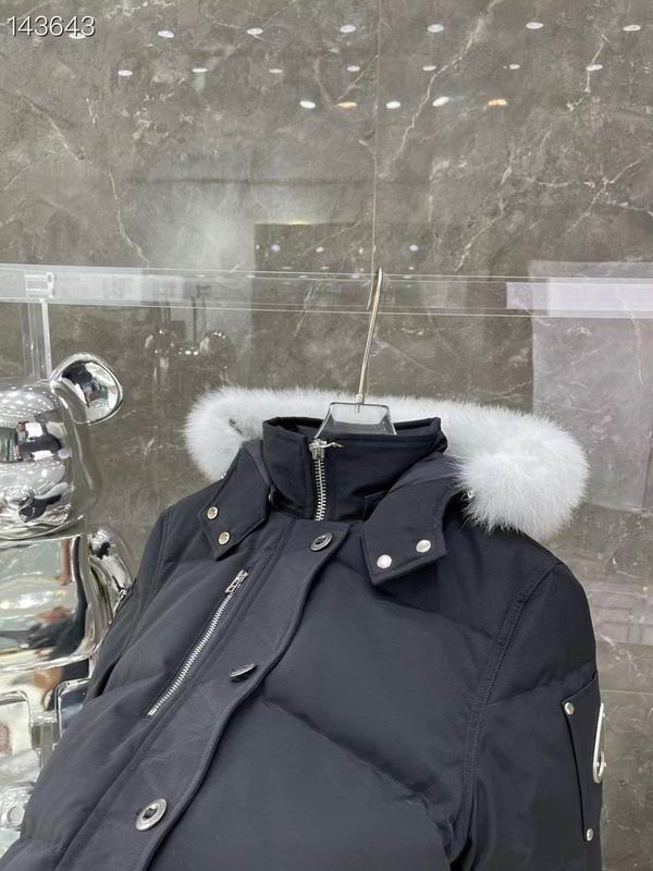 Moose Knuckles S-2XL 26yr23 (31)-服饰丨向阳