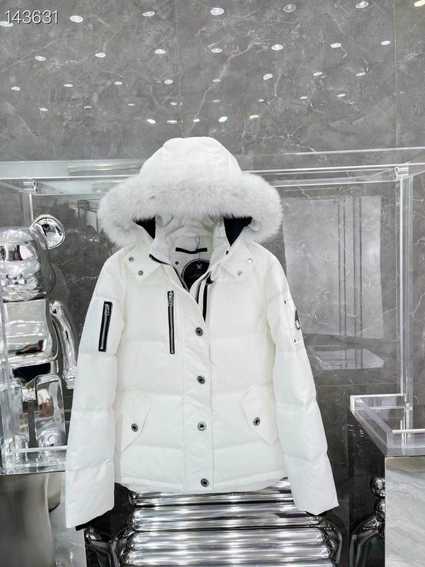 Moose Knuckles S-2XL 26yr23 (65)-服饰丨向阳