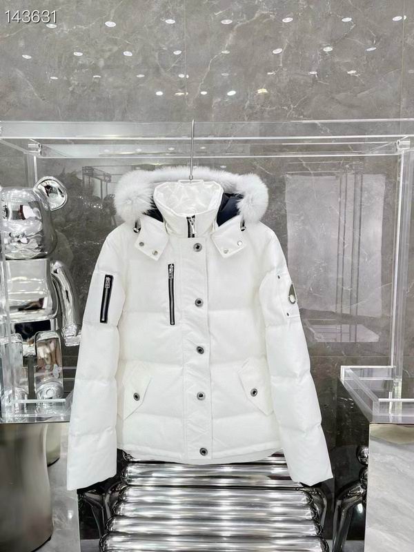 Moose Knuckles S-2XL 26yr23 (10)-服饰丨向阳