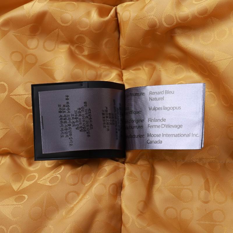 Moose Knuckles S-2XL hltx05 (33)-Fashion丨QiQi