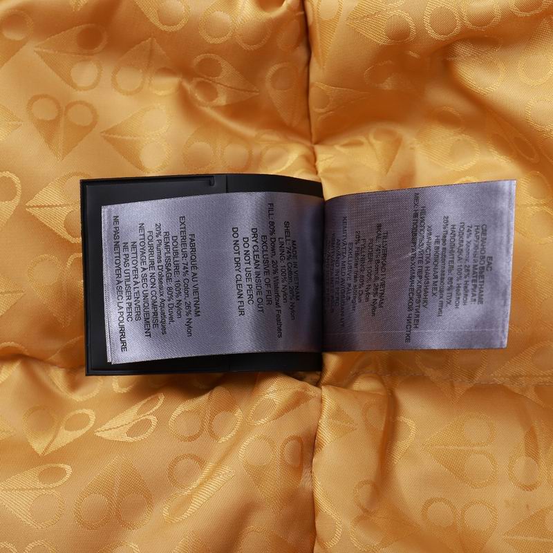 Moose Knuckles S-2XL hltx05 (37)-Fashion丨QiQi