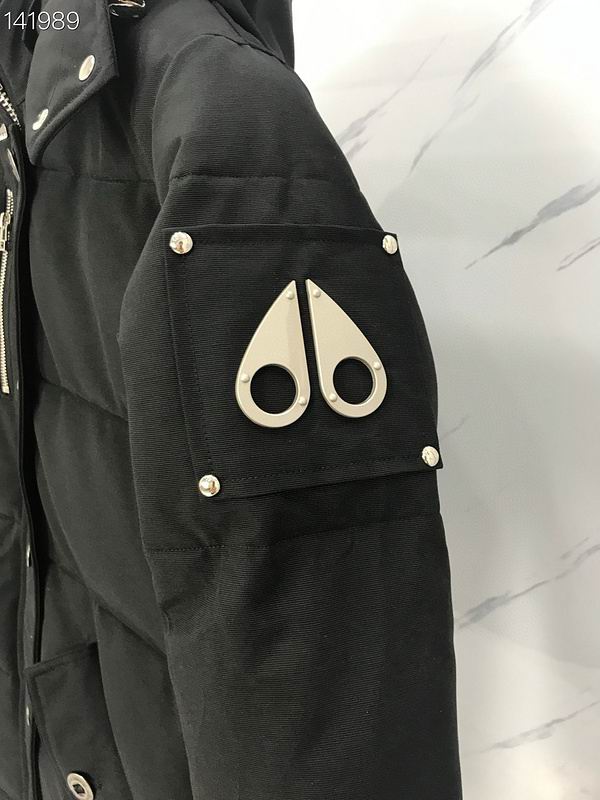 Moose Knuckles XS-XL 26yr15 (27)-服饰丨向阳