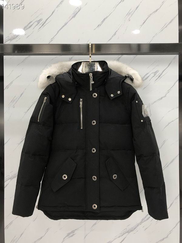 Moose Knuckles XS-XL 26yr15 (5)-服饰丨向阳