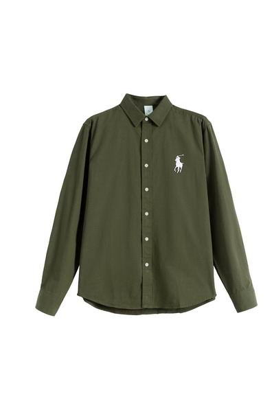 Polo M-4XL 13gx02 (8)-Fashion丨QiQi