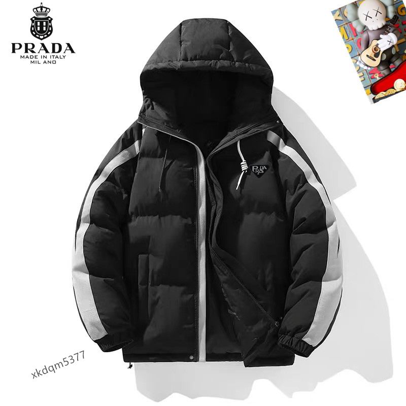 Moncler M-3XL 25tx03 (2)-Fashion丨QiQi