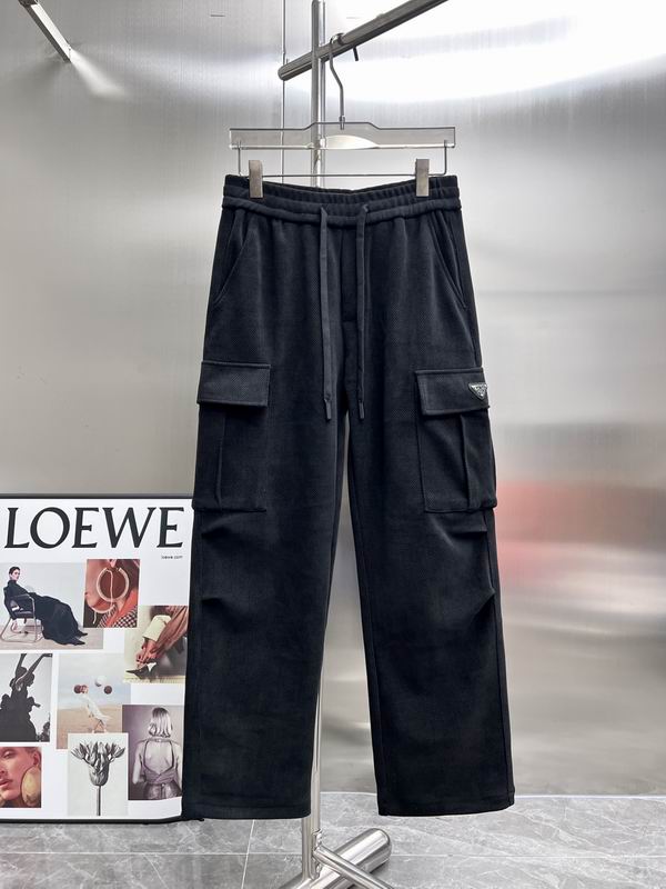 Prada M-4XL hmtr03 (1)-Fashion丨QiQi