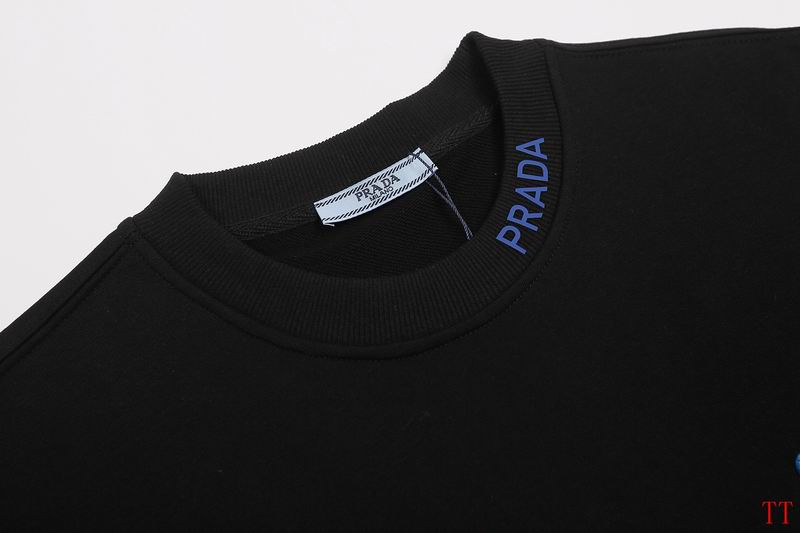 Prada S-XL 20tx02 (9)-Fashion丨QiQi