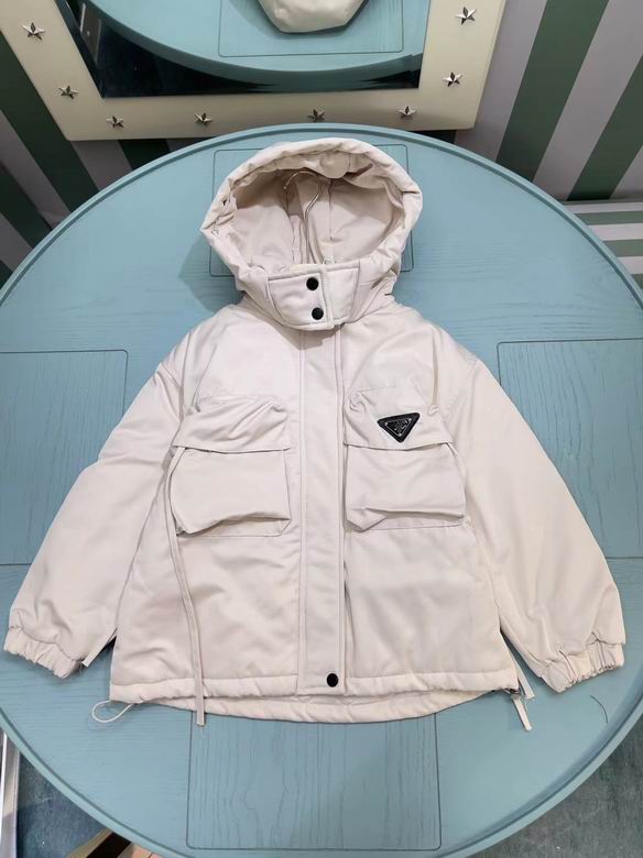 Prada sz110-160 (3)-Fashion丨QiQi