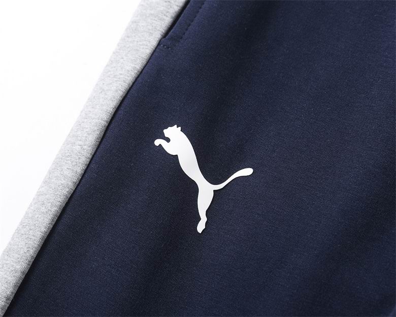 Puma M-3XL 8ylx88893 (16)-Fashion丨QiQi