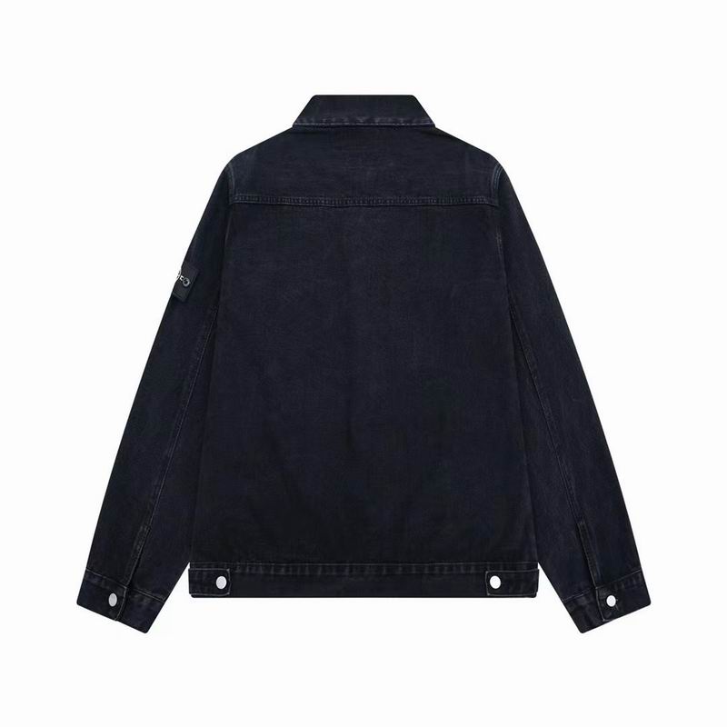 Stone Island M-2XL mdtrW2031 (2)-Fashion丨QiQi
