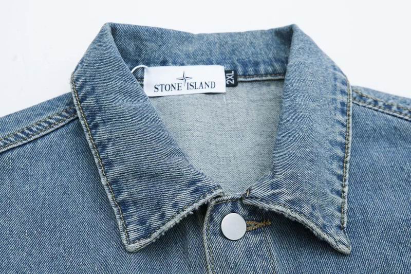 Stone Island M-2XL mdtrW2031 (5)-服饰丨向阳
