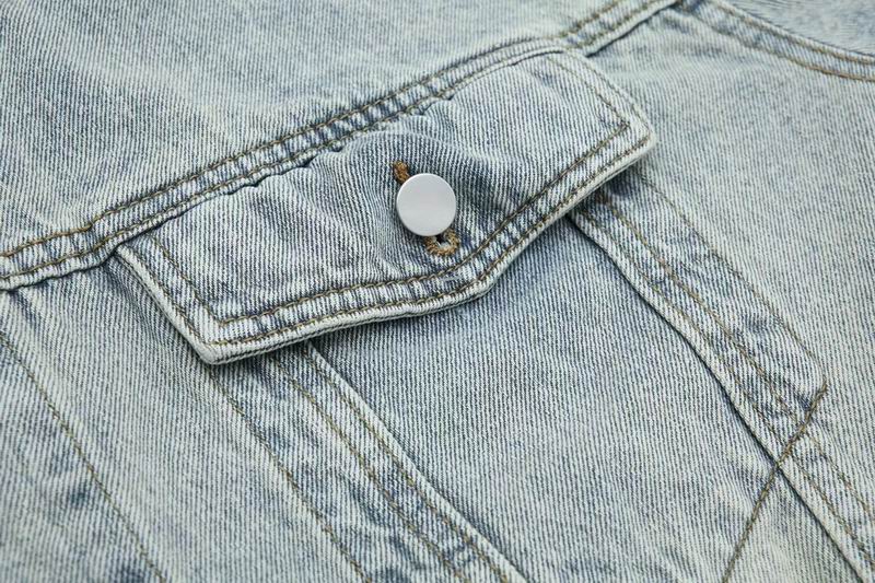 Stone Island M-2XL mdtrW2031 (40)-服饰丨向阳